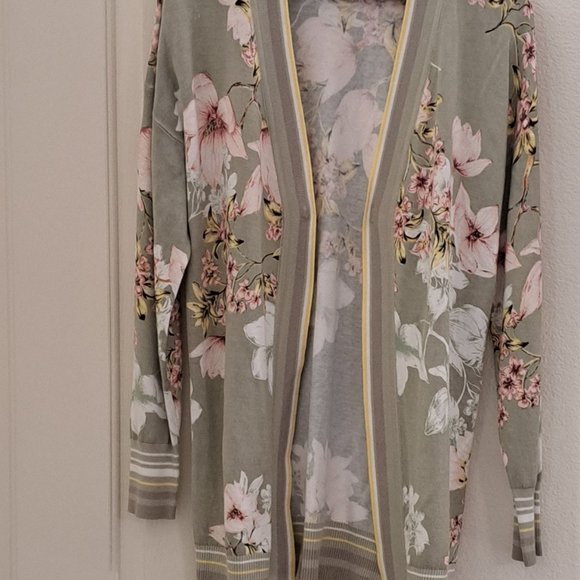 Soho | Sweaters | Cardigan Sweater | Poshmark